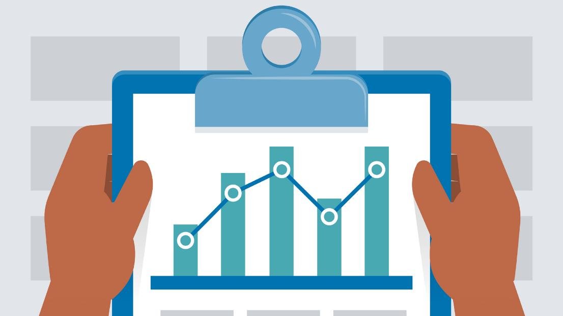 √ Standar Deviasi: Pengertian, Fungsi, Rumus, Contoh Soal