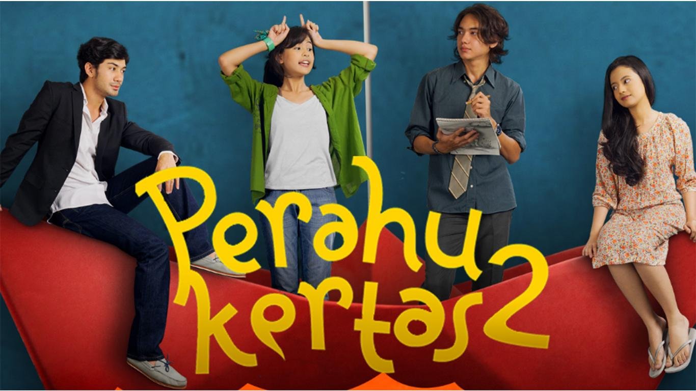√ 4 Contoh Analisis Novel: Sinopsis , Unsur Intrinsik-Ekstrinsik