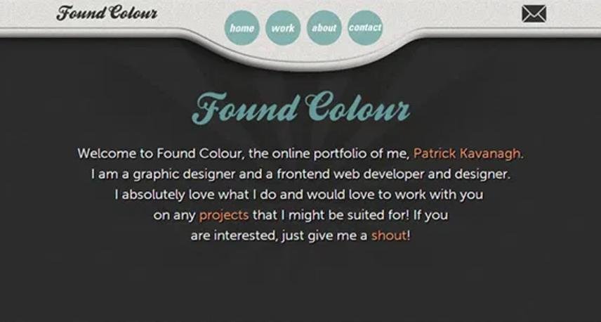 √ PORTOFOLIO : Pengertian, Cara Membuat, Contoh