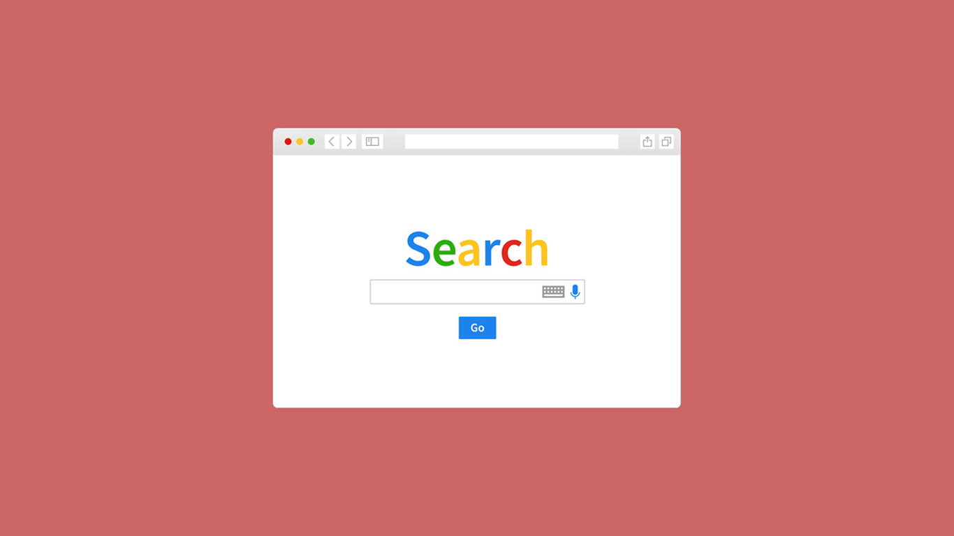 √ Apa Itu Search Engine? Inilah Pengertian & Manfaatnya