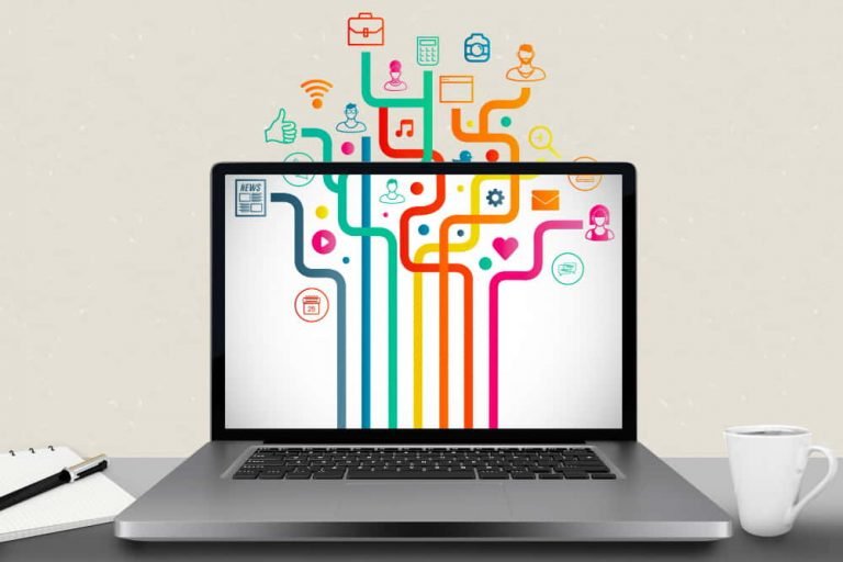 √ File: Pengertian, Jenis, Fungsi, Perbedaan dengan Folder