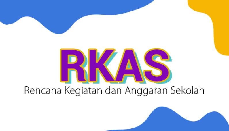 [Panduan] Download Aplikasi RKAS Versi 3.02 Terbaru 2026