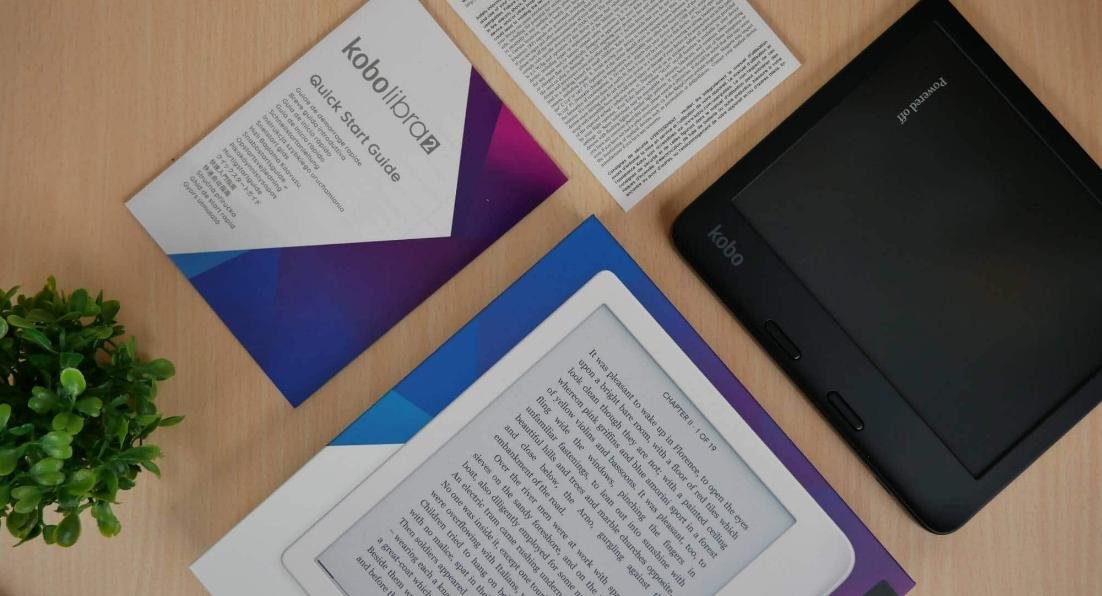 √ Majas Sinekdoke: Pars Pro Toto & Totem to Parte (+Contoh)