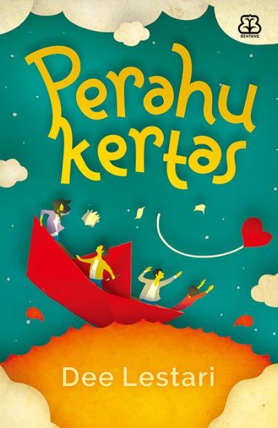 10 Contoh Resensi Novel Singkat yang Baik & Benar