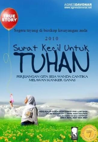 10 Contoh Resensi Novel Singkat yang Baik & Benar