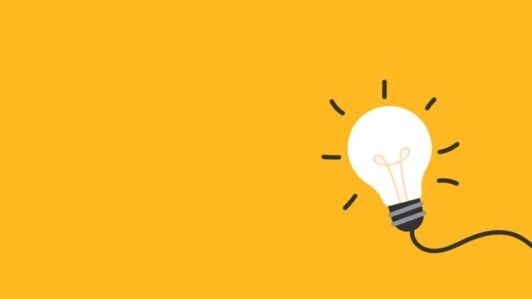 √ Pengertian FPB dan KPK dan Contohnya