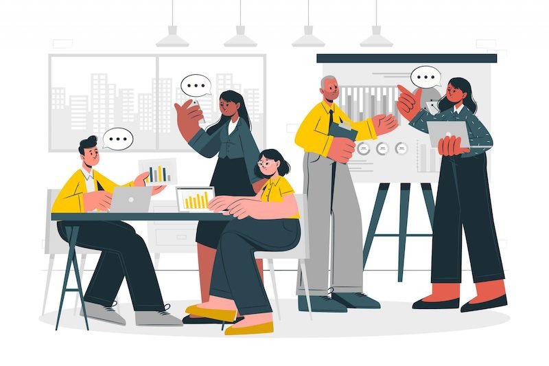 √ PRONOMINA: Pengertian, Jenis Jenis, Contoh