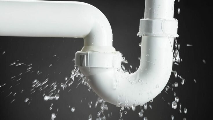 √ Rumus Debit Air dan Cara Menghitungnya (Contoh)