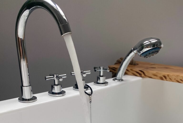 √ Rumus Debit Air dan Cara Menghitungnya (Contoh)