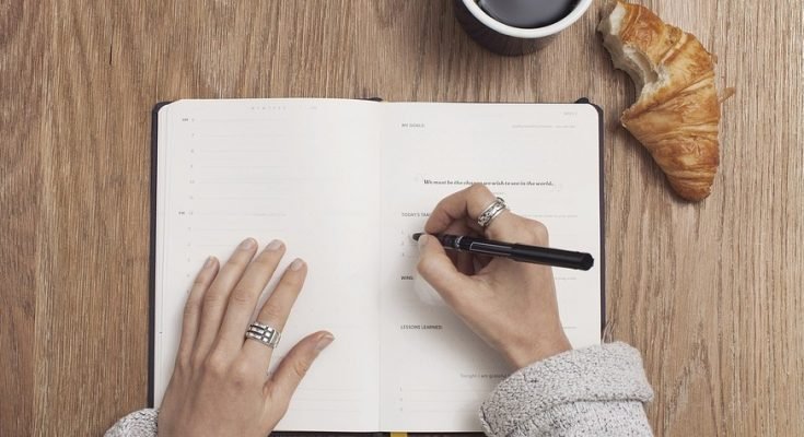 √ PRONOMINA: Pengertian, Jenis Jenis, Contoh