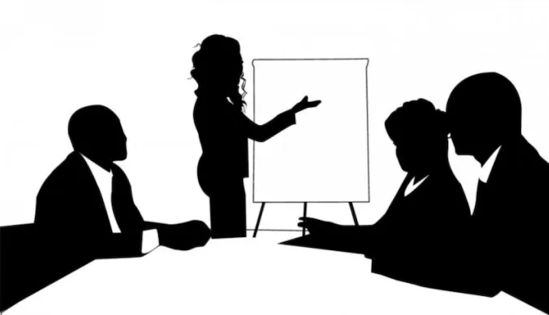 √ PRONOMINA: Pengertian, Jenis Jenis, Contoh