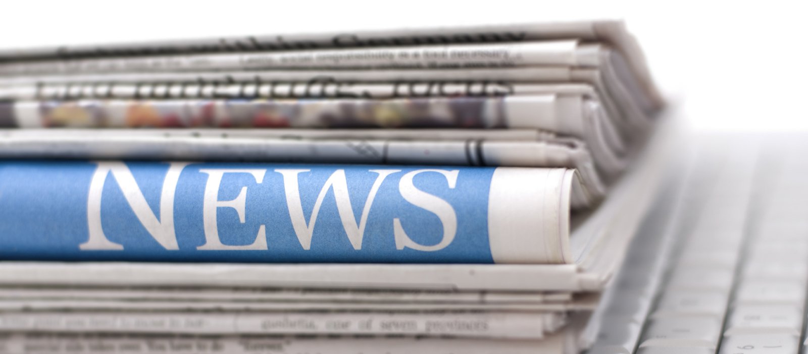 √ Materi News Item Text dan Contohnya